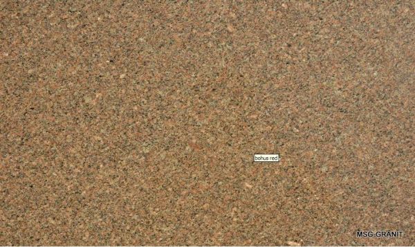 Rodzaje materiałów nagrobkowych - MSG GRANIT Białystok